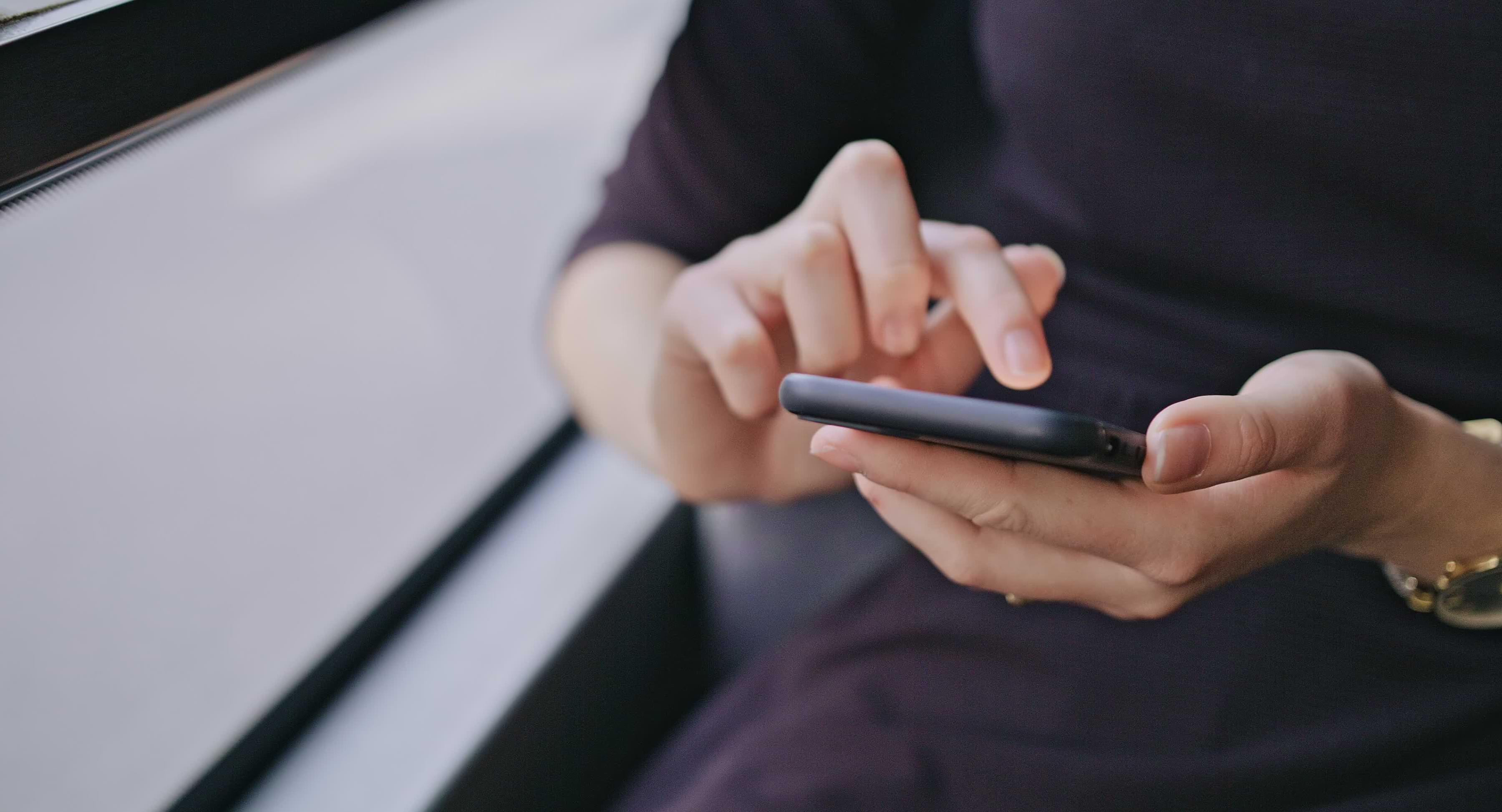 Basic Research - Contact Us